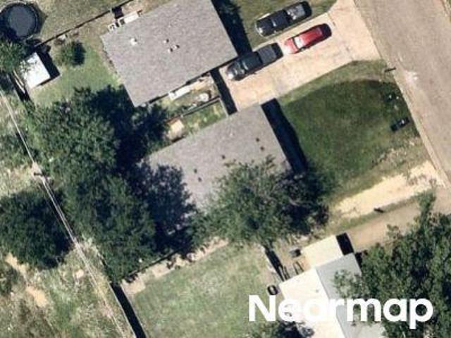 Winding Creek Dr