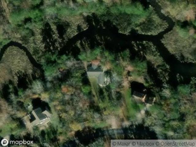 Winding Creek Dr