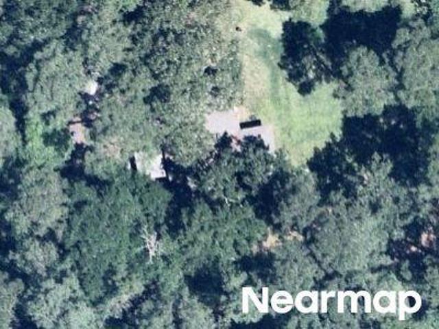 Winding Creek Ln