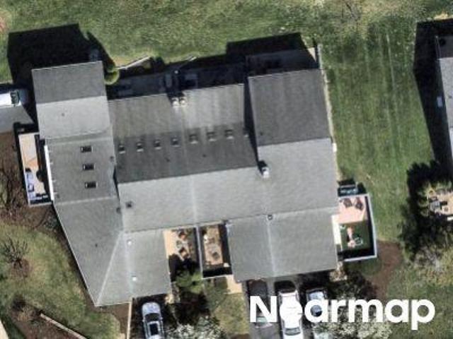 Winding Hill Dr