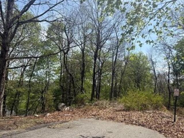 Winding Hill Rd, Hopatcong, Plot For Sale