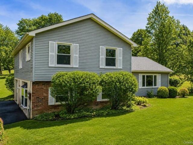 Winding Hills Dr, Florida, Home For Sale