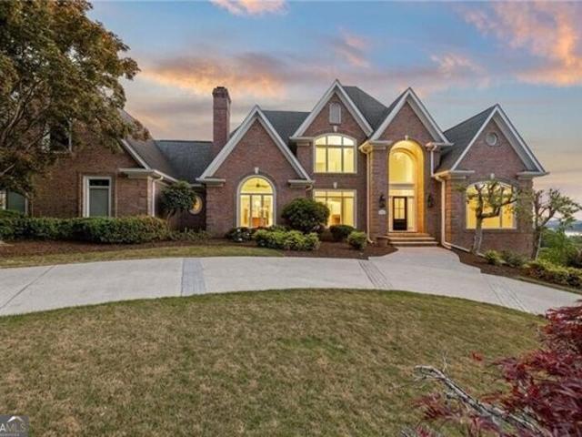 Winding Lake Dr, Gainesville, Home For Sale