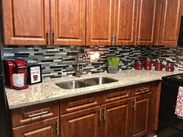 Winding Lane 2 Bedroom Apartment for Rent at 301 Belcher Rd N, Largo, FL 33771