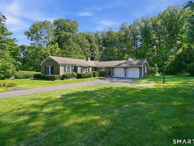 Winding Ln, Avon, Home For Sale