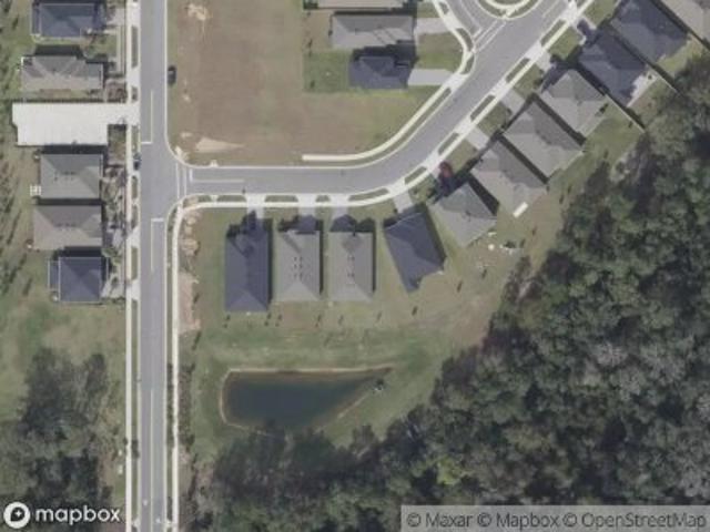 Winding Preserve Cir