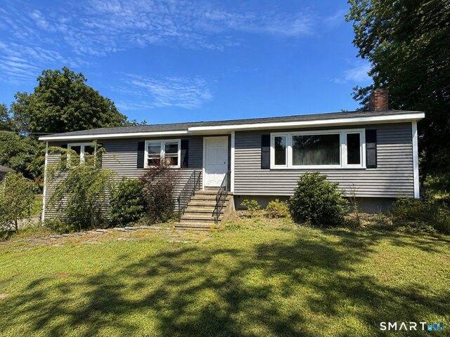 Winding Rd, Madison, Home For Sale