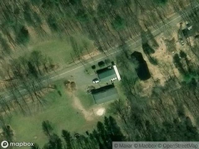 Winding Rd