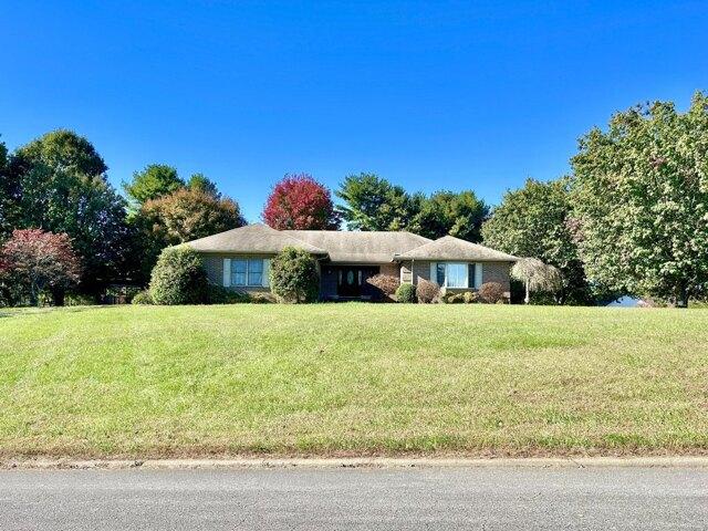 Winding Ridge Dr, Somerset, Home For Sale