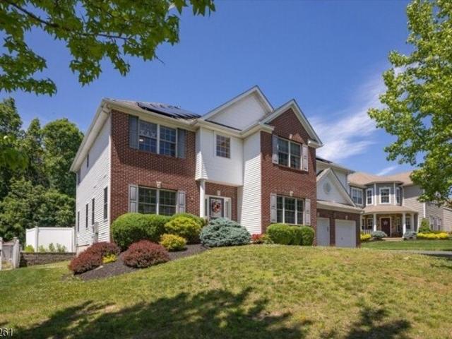 Winding Ridge Rd, Jefferson Township, Home For Sale