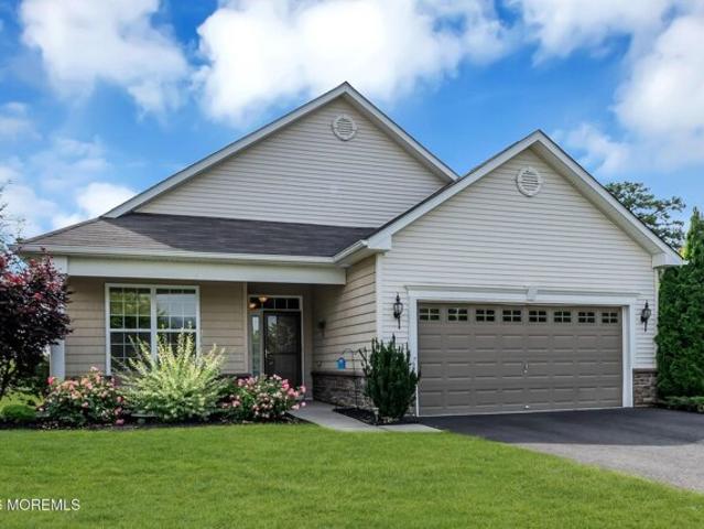 Winding River Ct, Lakewood, Home For Sale