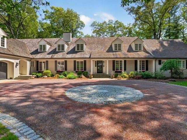 Winding River Cir, Wellesley, Home For Sale