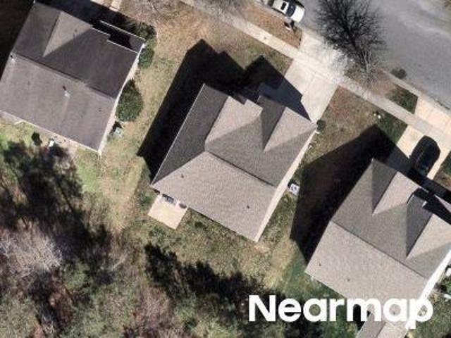 Winding River Dr