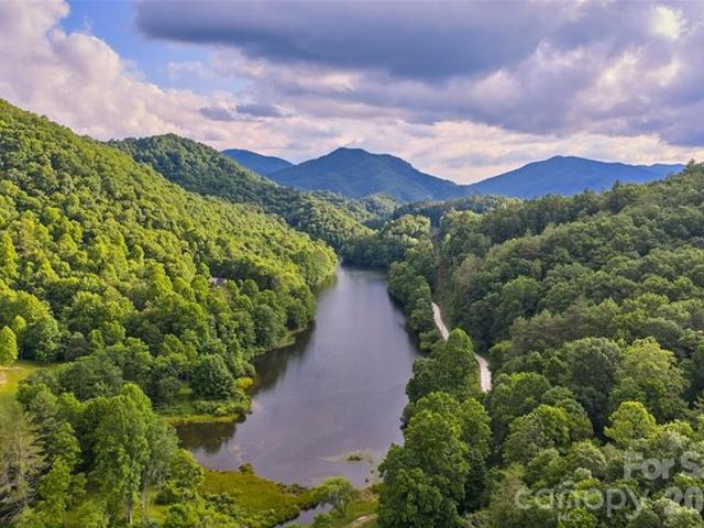 Winding Stairs Rd Unit 31, Topton, NC 28781