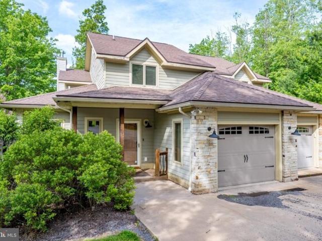 Winding Trail Ln Unit A, Oakland, Condo For Sale