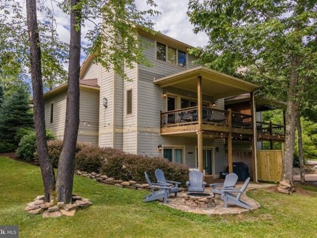 Winding Trail Ln Unit B, Oakland, Condo For Sale