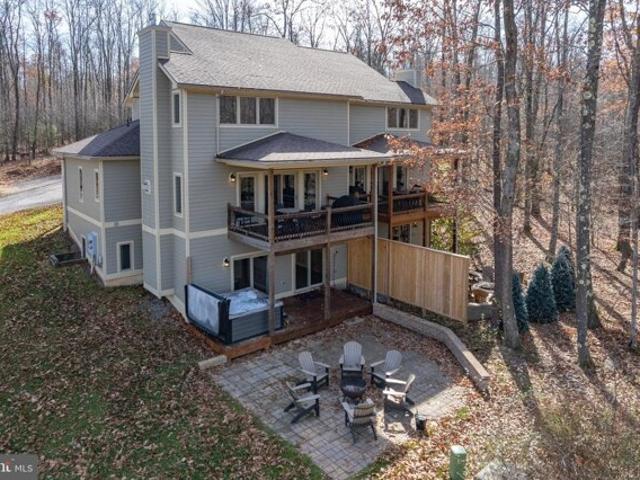 Winding Trail Ln Unit B, Oakland, Condo For Sale