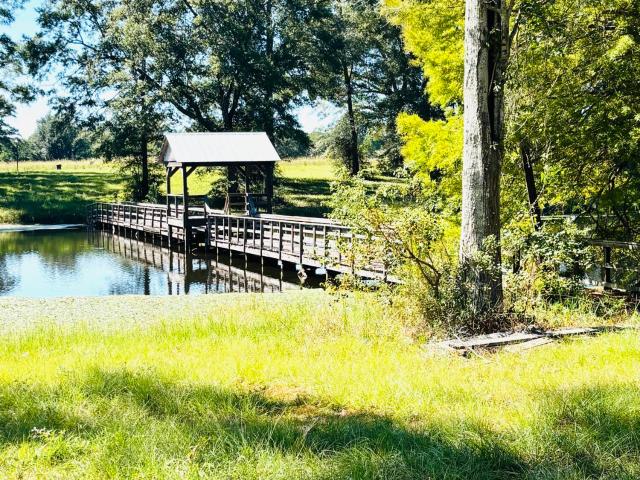 Winding Vale, Poplarville, MS 39470