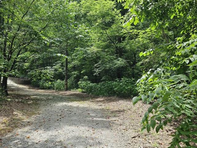 Winding View Dr, Clayton, GA 30525