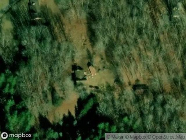Winding Way