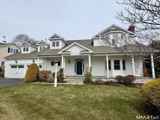 Winding Way Unit,trumbull, Condo For Sale