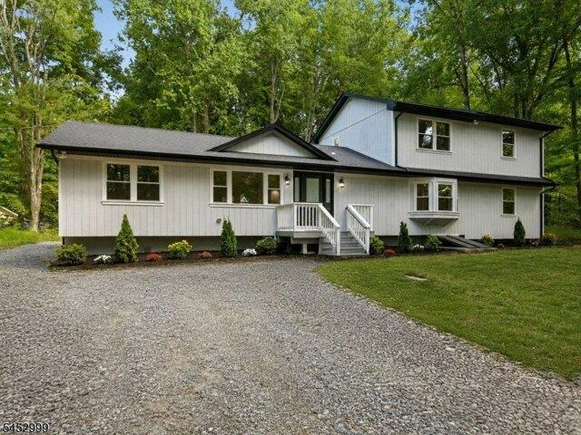 Winding Way, Vernon, Home For Sale
