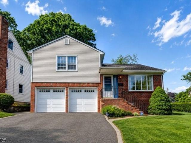 Winding Way, West Orange, Home For Sale