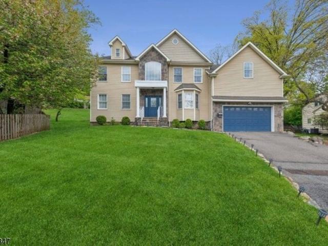 Winding Way, West Orange, Home For Sale
