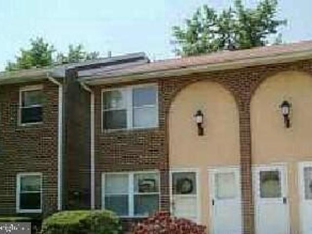 Winding Way, Westville, Condo For Sale