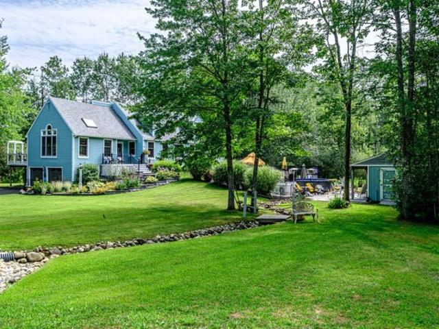 Winding Way, Yarmouth, Home For Sale