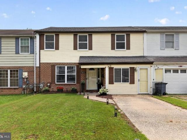 Winding Way, Clementon, Home For Sale