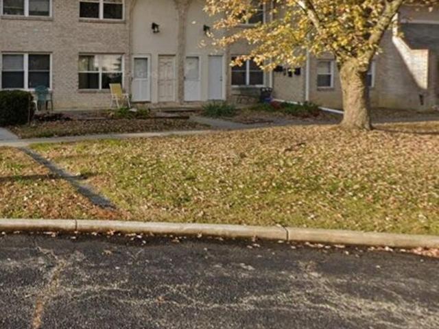 Winding Way, Deptford, Condo For Sale