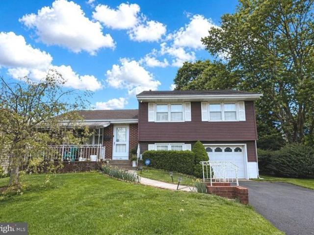 Winding Way, Hamilton, Home For Sale