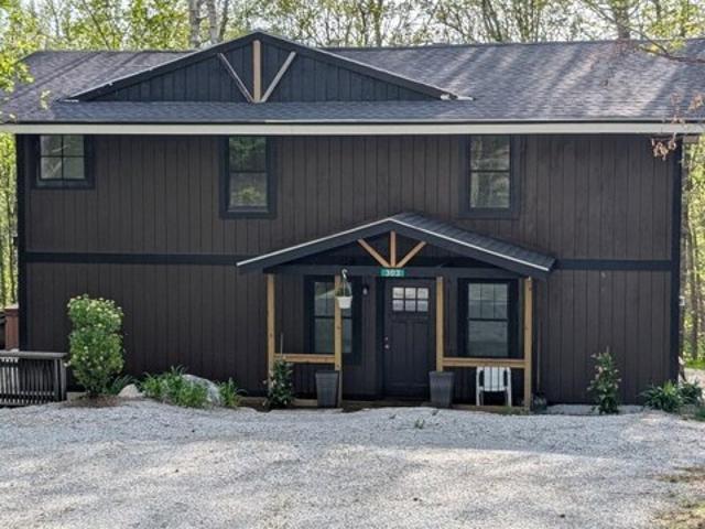 Winding Way, Killington, Home For Sale