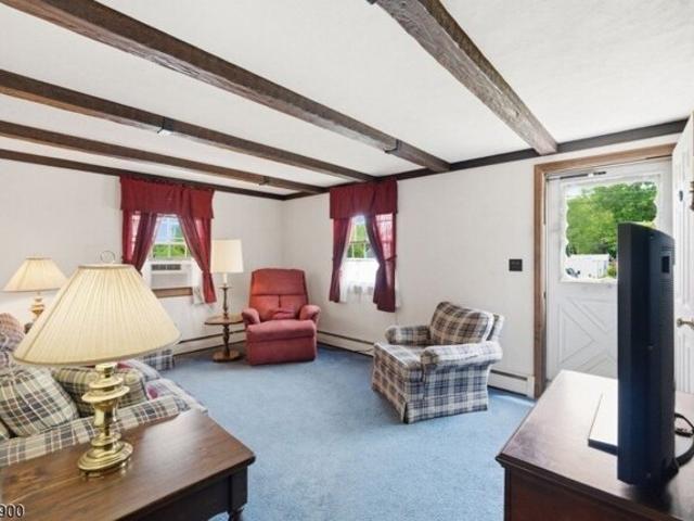 Winding Way, Pequannock Township, Home For Sale