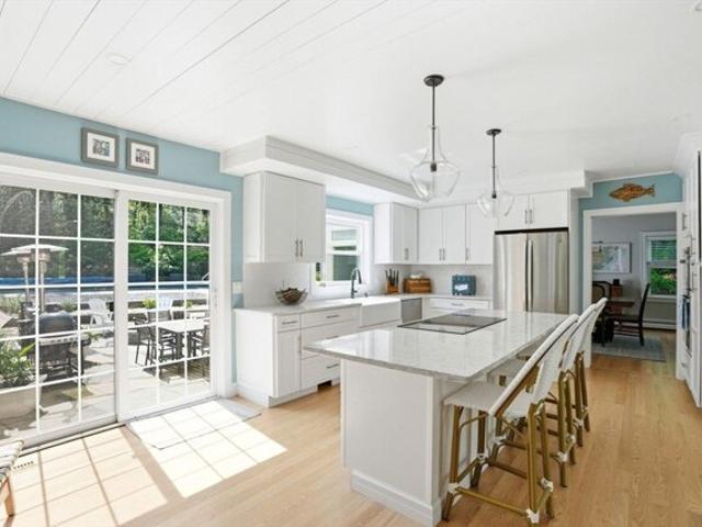 Winding Way, Plymouth, Home For Sale