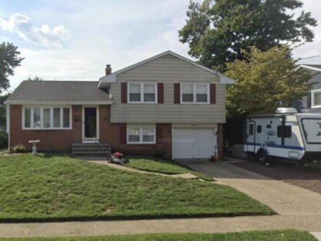Winding Way Rd, Stratford, Home For Sale