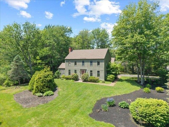 Winding Way, Scarborough, Home For Sale