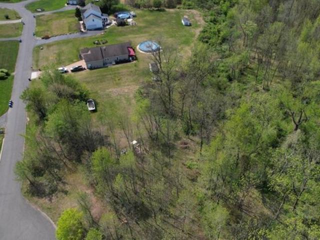 Winding Way, Swedesboro, Plot For Sale
