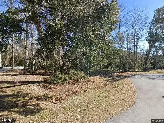 Winding Woods, BEAUFORT, NC 28516