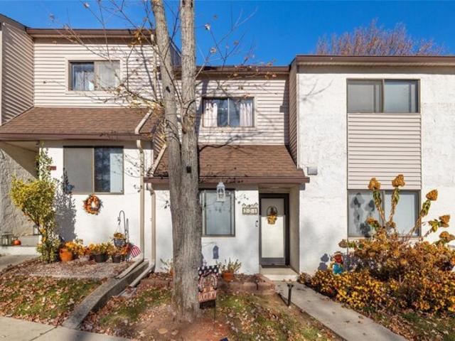 Winding Woods Loop Unit,staten Island, Condo For Sale