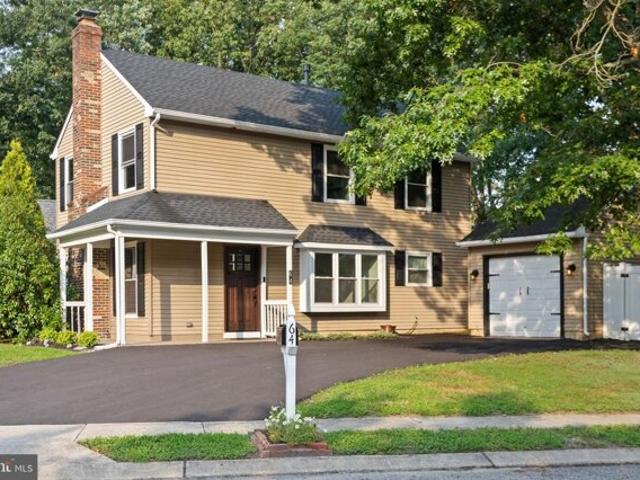 Windingbrook Dr, Atco, Home For Sale