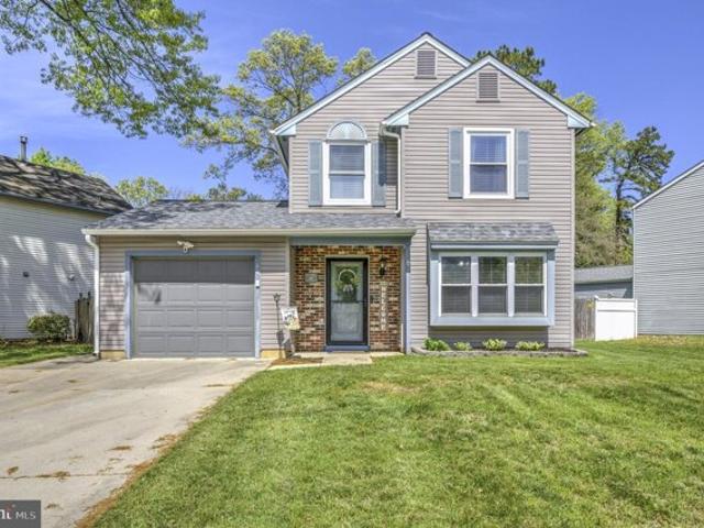 Windingbrook Dr, Atco, Home For Sale