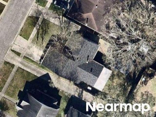 Windingway Dr