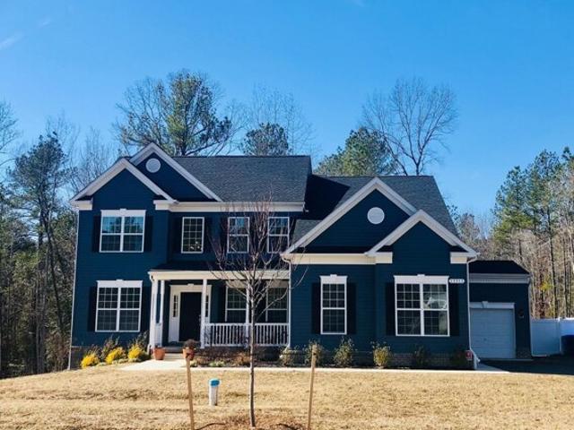 Windjammer Ct, Hughesville, Home For Sale