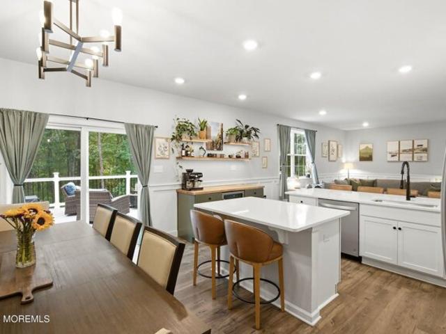 Windjammer Dr, Barnegat, Home For Sale