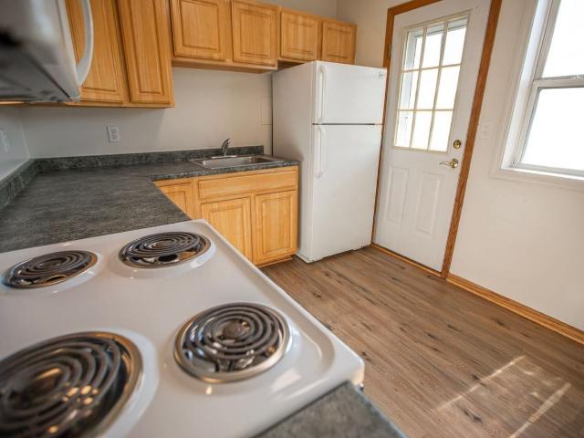 Windom Gables 3 Bedroom Apartment for Rent at 33 Wentworth Ct E, Minneapolis, MN 55419 Windom