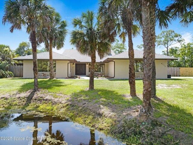 Windover Way, Titusville, Home For Sale