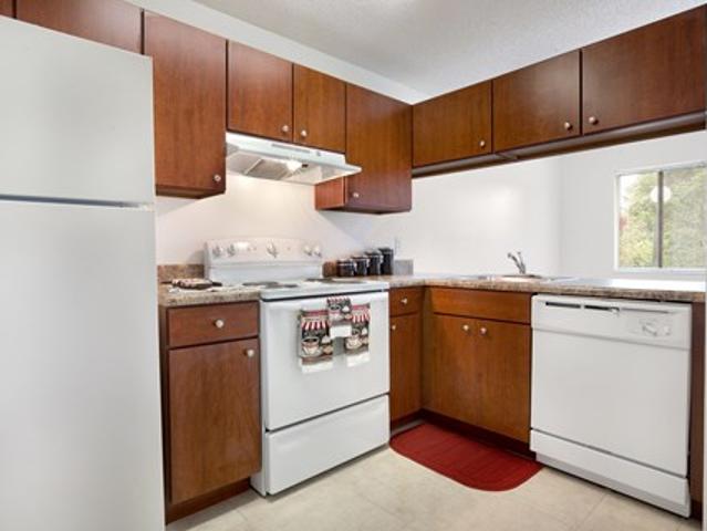 Windover Woods 1Bed 1Bath