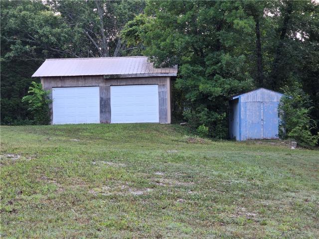 Windover Acres 4874 HWY 62